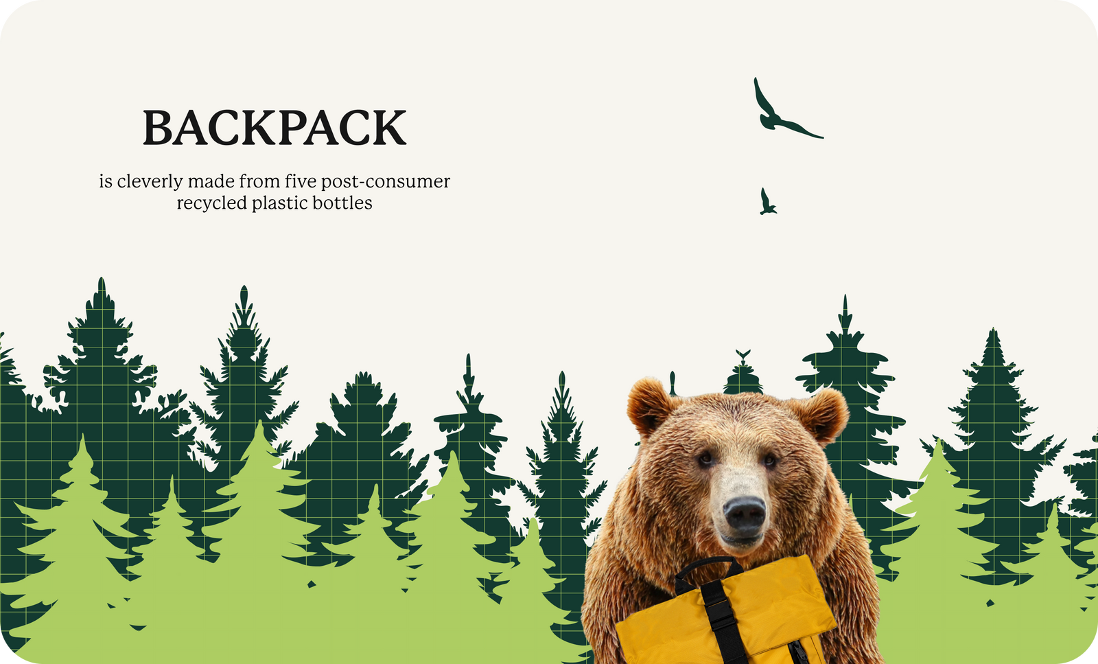 Dingbats* Notebooks: Eco-Friendly Notebooks & Bullet Journals