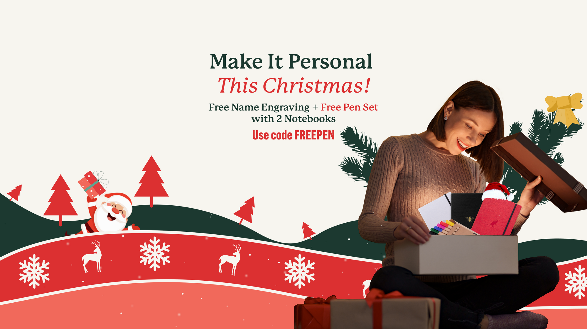 Dingbats* Notebooks: Eco-Friendly Notebooks & Bullet Journals